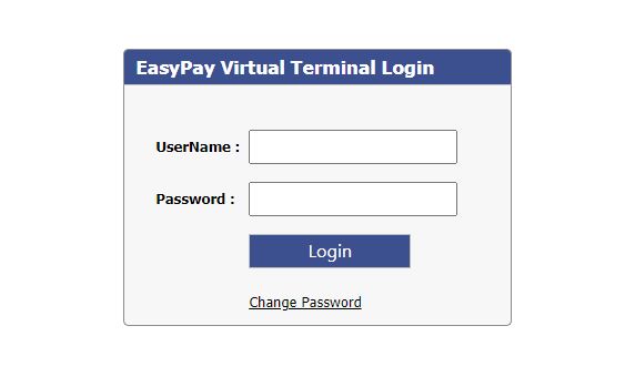 Testing Overview | EP Developer