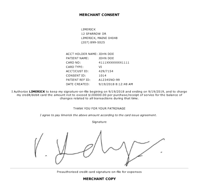 Basics | EP Developer